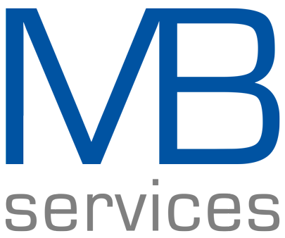 Product approval in Ecuador, Peru and Colombia – MBServices