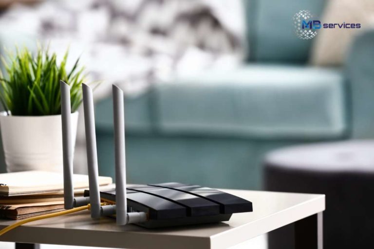 Qué es CPE: Solución Esencial en Telecomunicaciones | MB