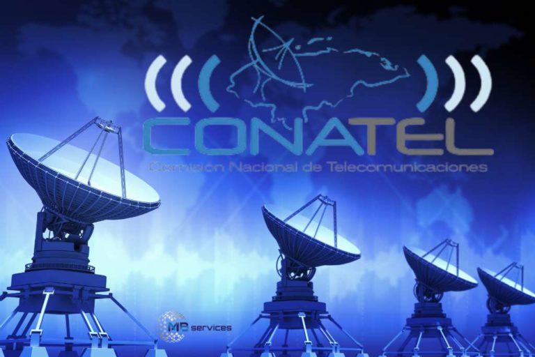 Conatel: ¿Cuál es su importancia en las telecomunicaciones?
